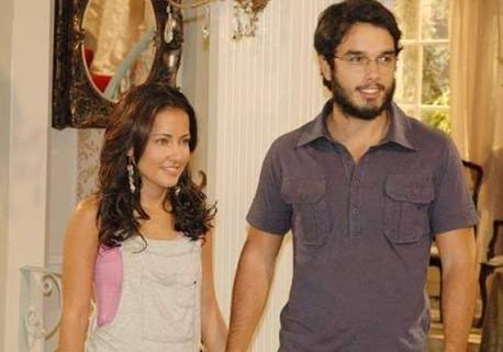 Ator Léo Rosa morre aos 37 anos após luta contra o câncer ...