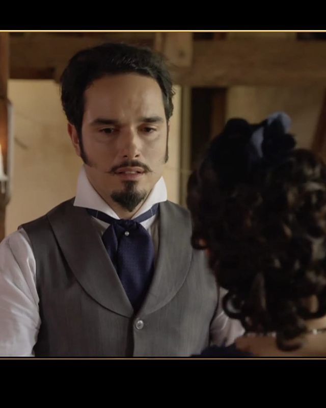 Ator Léo Rosa morre aos 37 anos após luta contra o câncer ...