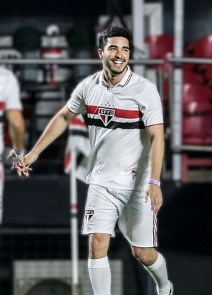 "Divisor de águas", diz Leo Bittencourt sobre filme do caso Richthofen - Prisma - R7 Flavio Ricco