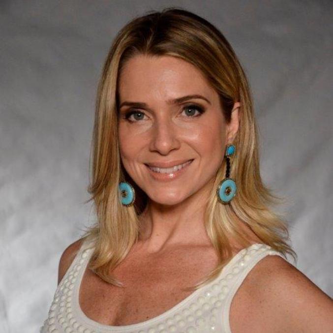 Cidade Invisível apresenta elenco de segunda temporada - Prisma - R7 ...