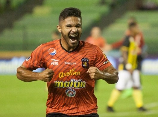 Perto de ficar, Igor Vinícius explica evolução e mira seleção olímpica ...