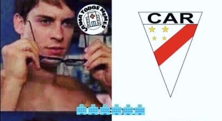 Inter perde para time com nome de marca de absorvente e vira piada na ...