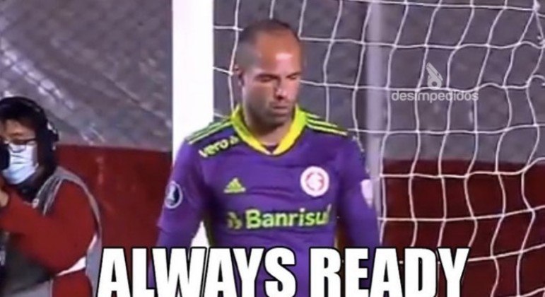 Inter perde para time com nome de marca de absorvente e vira piada na ...