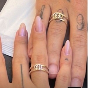 Lipe Ribeiro assume namoro com influenciadora digital | Gazeta Digital