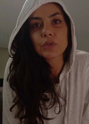 Crepúsculo brasileira terá segunda temporada no streaming - Prisma - R7 ...