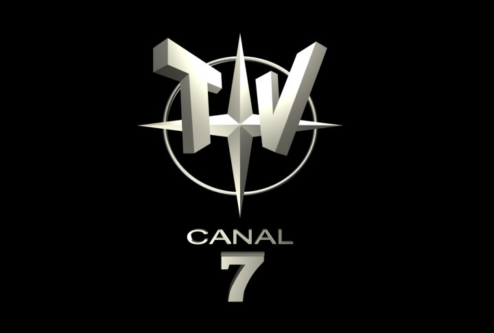 Record 70 anos! Estreia da emissora teve jogos de futebol, matéria em ...