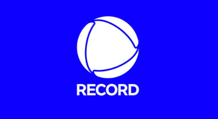 RECORD bate recorde de audiência e share nas médias dia e noite em SP e ...
