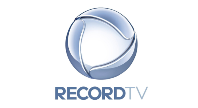 Record TV celebra 67 anos com novidades no cenário de três programas ...