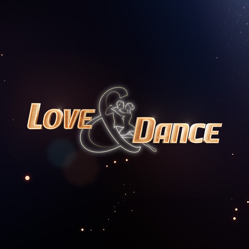 Love & Dance – Saiba tudo sobre o programa de namoro e dança