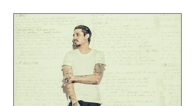 Low Roar lança “ross.”, disco com músicas do game Death Stranding ...