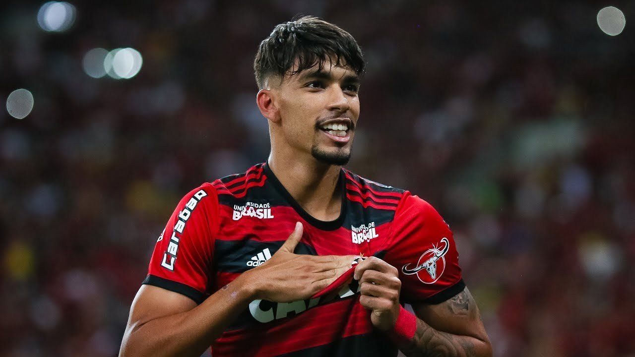 Fracasso no Milan fez Lyon comprar Paquetá. Pela metade do preço ...