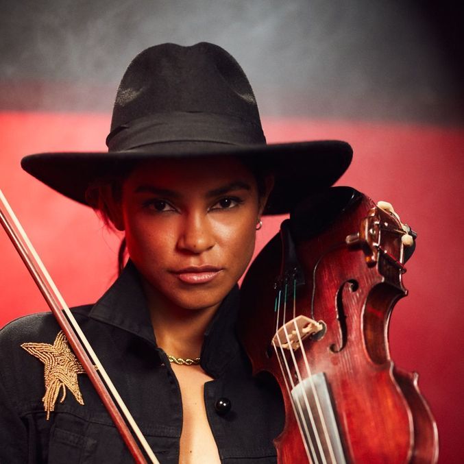 Lucy Alves prioriza reta final da novela Travessia - Prisma - R7 Flavio ...