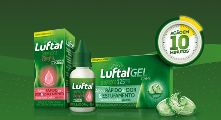 Saiba como acabar com o incômodo causado pelos gases - Notícias - R7 Saúde