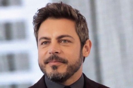 Luigi Baricelli revela produção de filme com gravações em 2021 ...