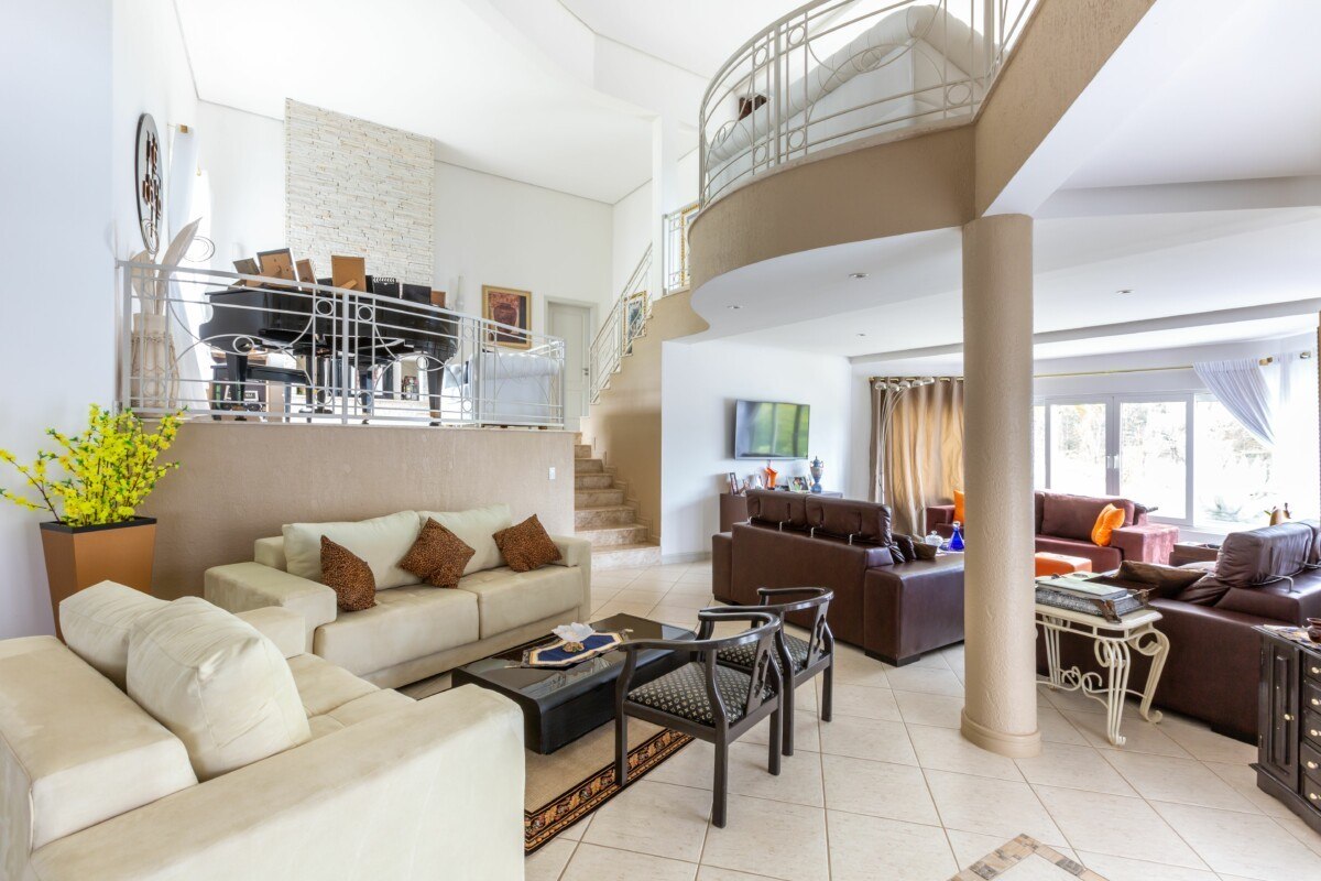 Rick, da dupla com Renner, abre mansão à venda por R$ 11,9 milhões ...