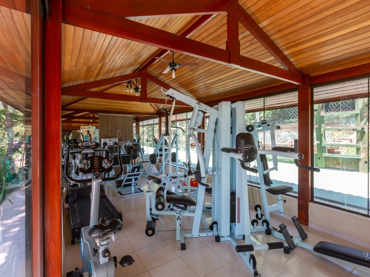 Rick, da dupla com Renner, abre mansão à venda por R$ 11,9 milhões ...