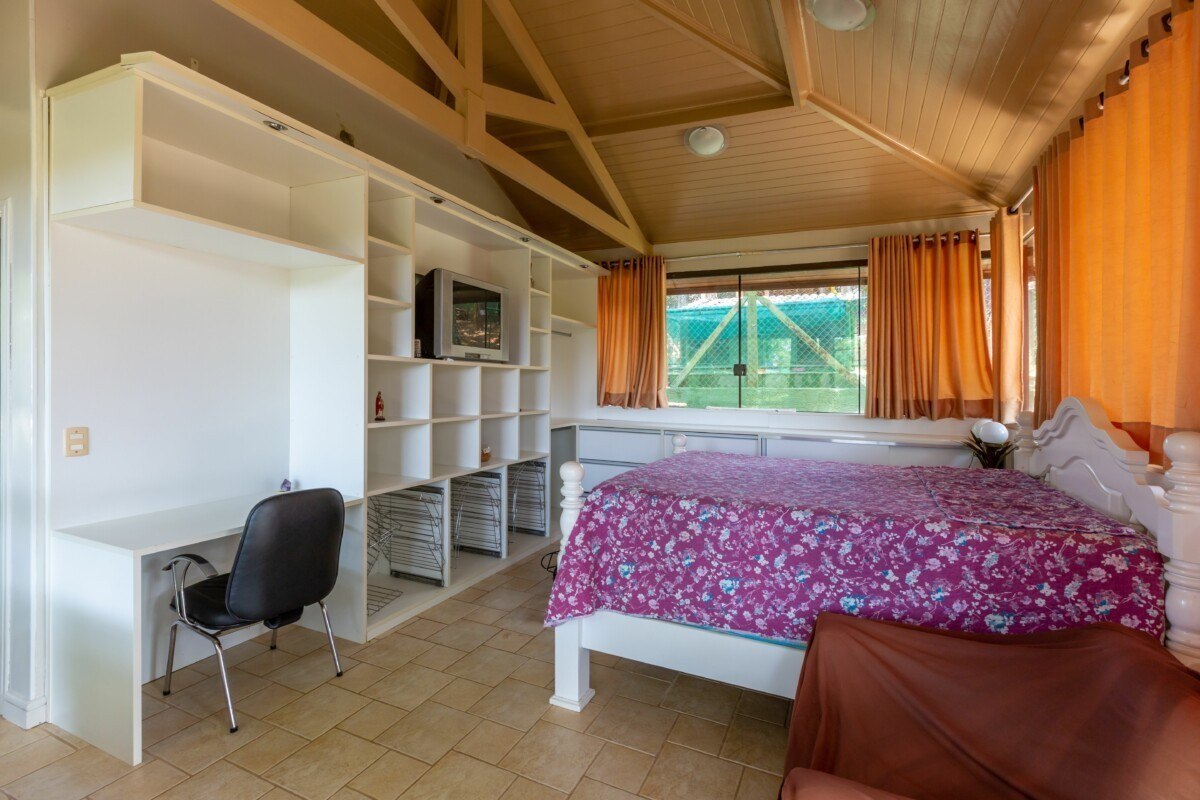 Rick, da dupla com Renner, abre mansão à venda por R$ 11,9 milhões ...