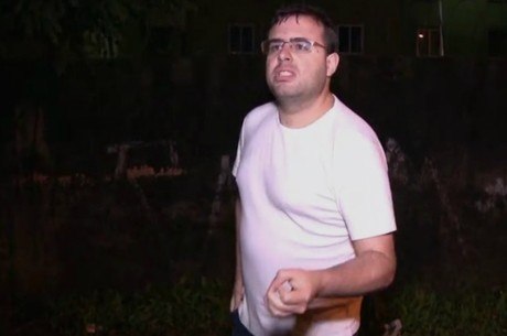 Caso Suzano. Assassino pediu conselhos ao dono do forum Dogolachan: o ...