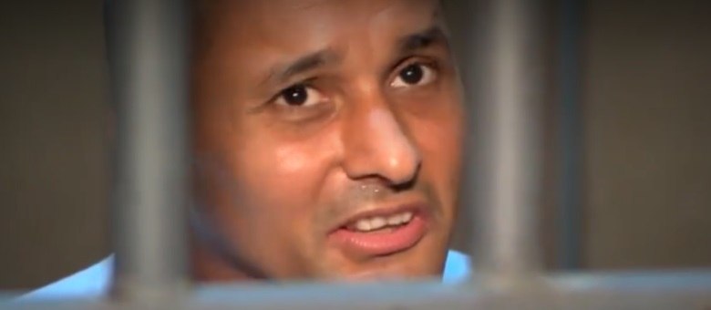 Marcinho VP revela como ajudou Sérgio Cabral em campanha à prefeitura ...