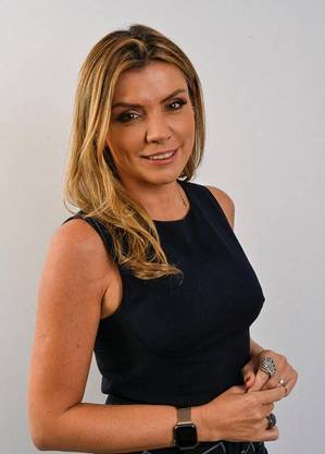 Rachel Sheherazade encara estreia em 'A Grande Conquista' com garra e ...