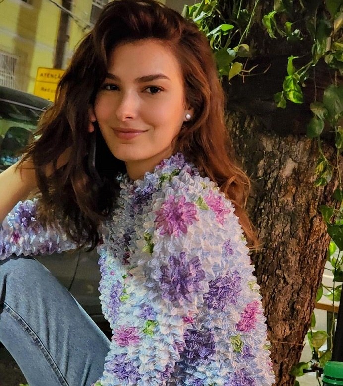 Série No Mundo da Luna já tem data de estreia no HBO Max - Prisma - R7 ...