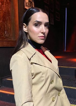 SBT define modelo de próxima novela em parceria com Prime Video ...