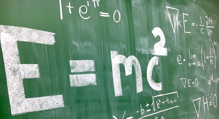 Olimpíada de matemática mirim começa a ser aplicada nesta terça (11 ...