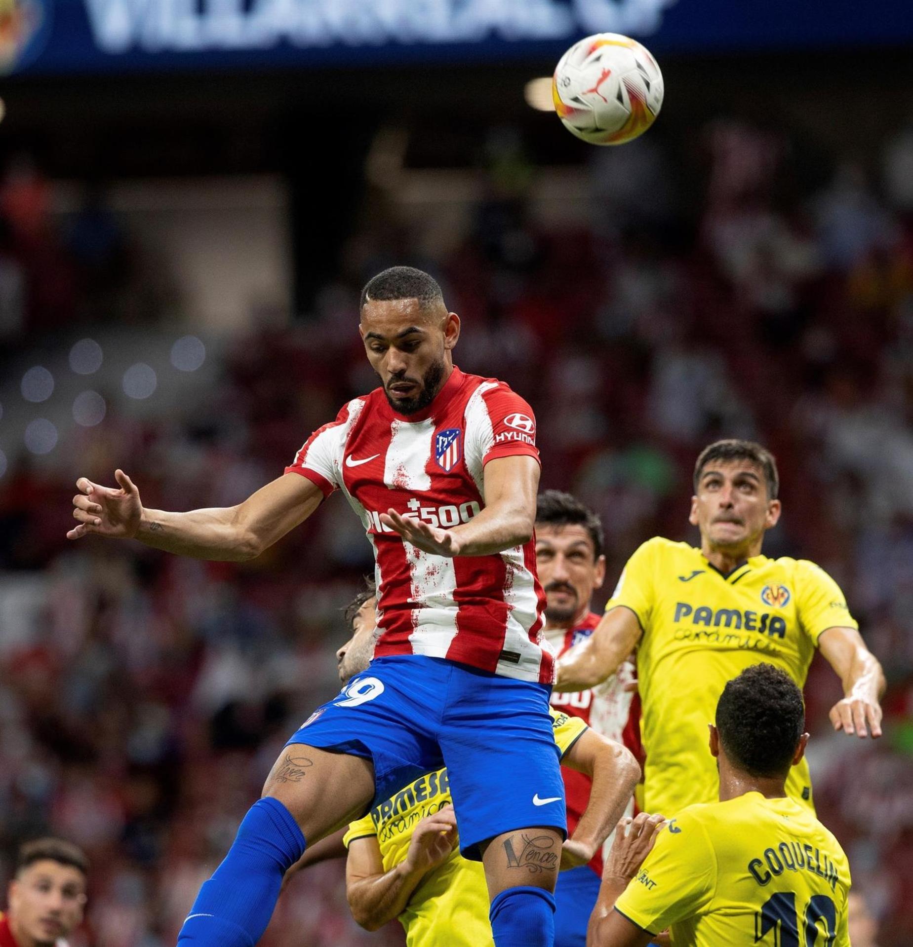 Mercado agitado: Veja as principais transferências dos times europeus ...