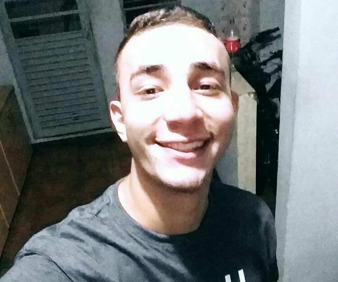 Polícia indicia motorista que matou jovem atropelado no DF - Notícias - R7 Brasília