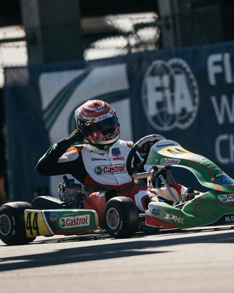 Títulos inéditos e despedidas de craques: relembre os maiores momentos ...