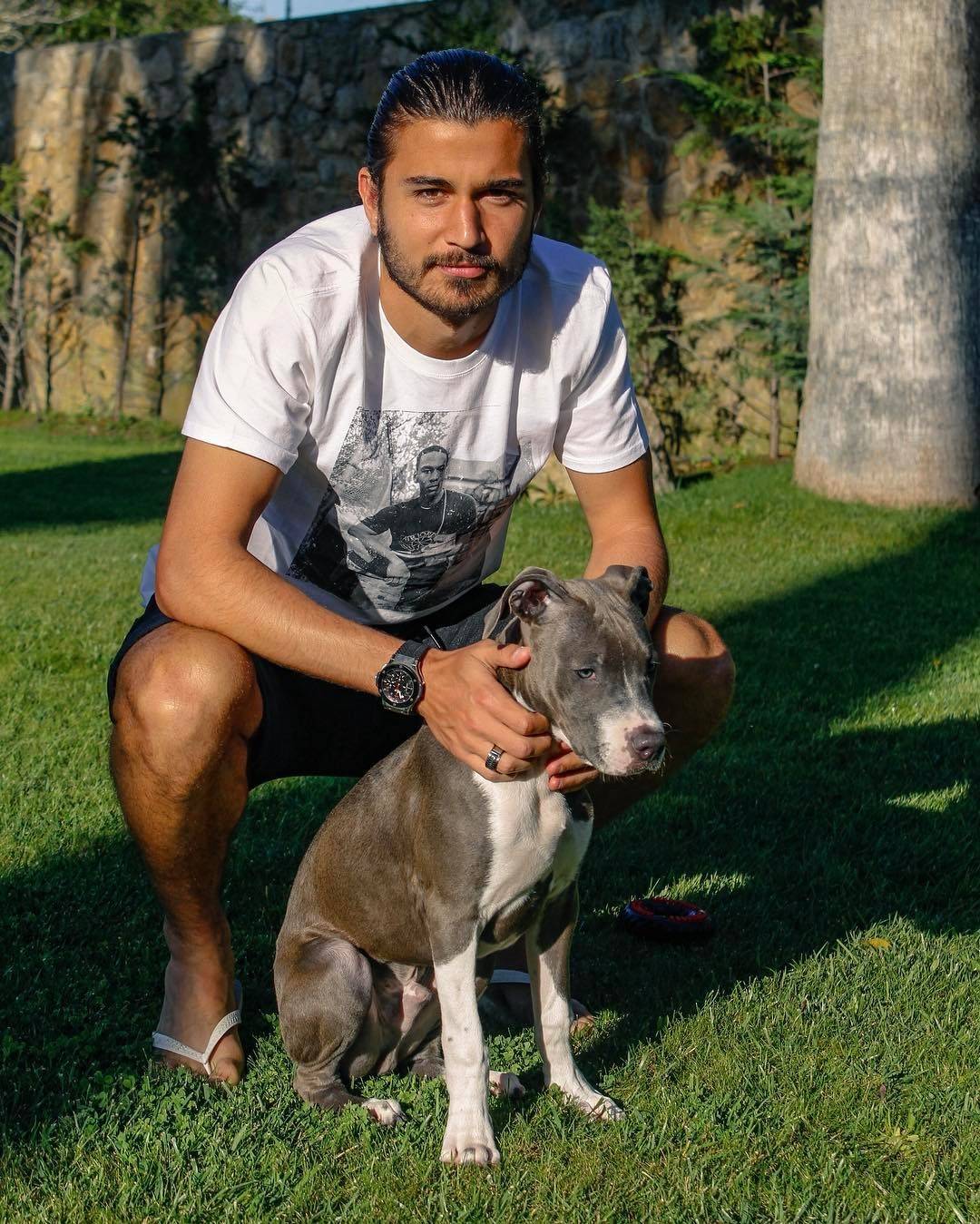 Gol que Bebeto comemorou 'embalando bebê' completa 24 anos - Esportes ...