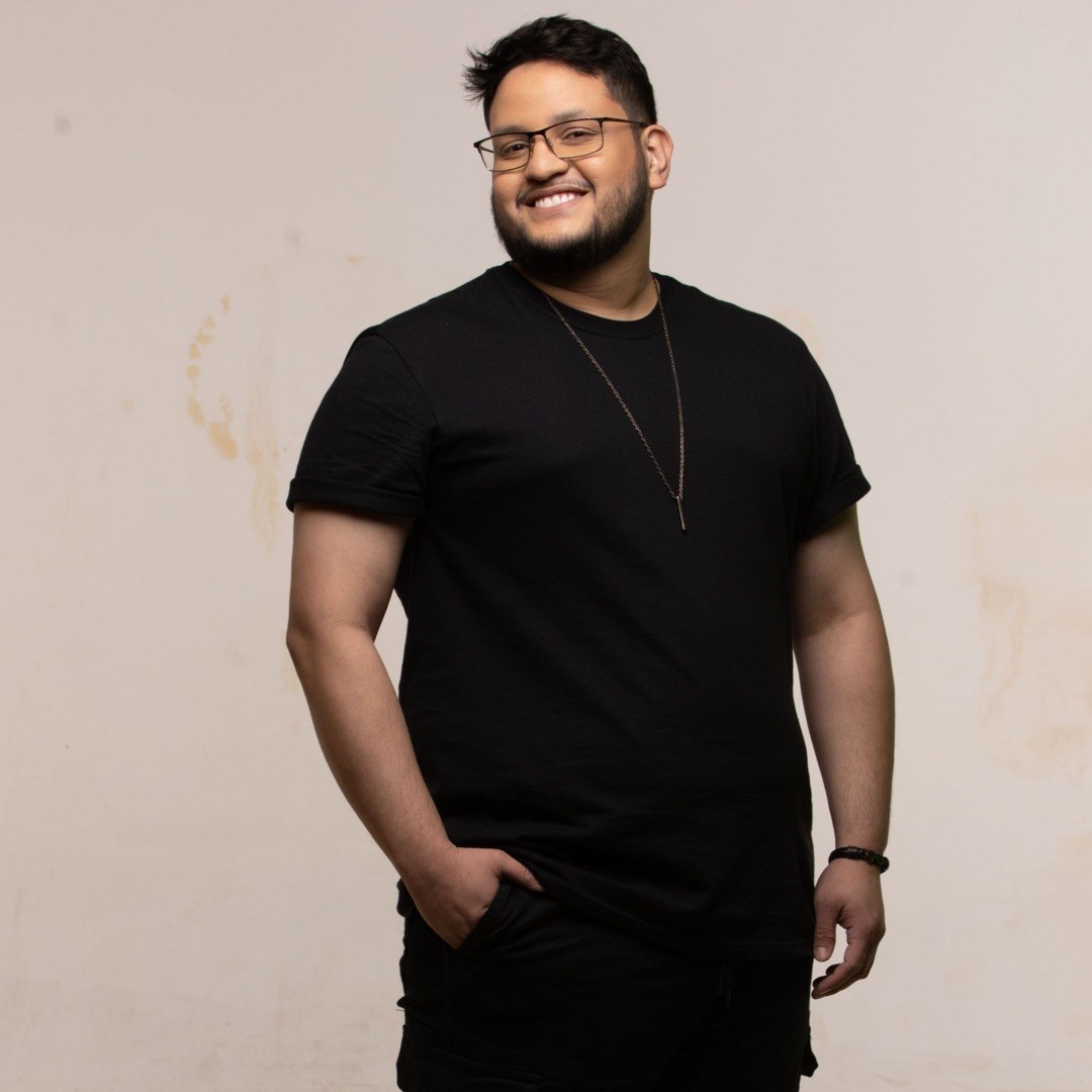 Sertanejo Maurílio, da dupla com Luiza, morre aos 28 anos ...
