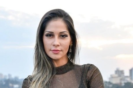 Mayra Cardi vai protagonizar reality show gravado em casa ...