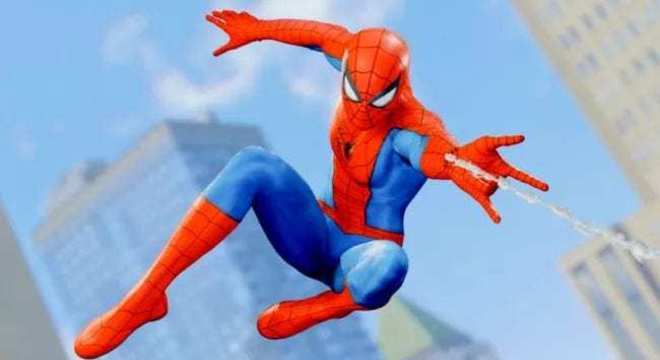 Melhores Jogos De Playstation 4 10 Títulos Essenciais Da Geração