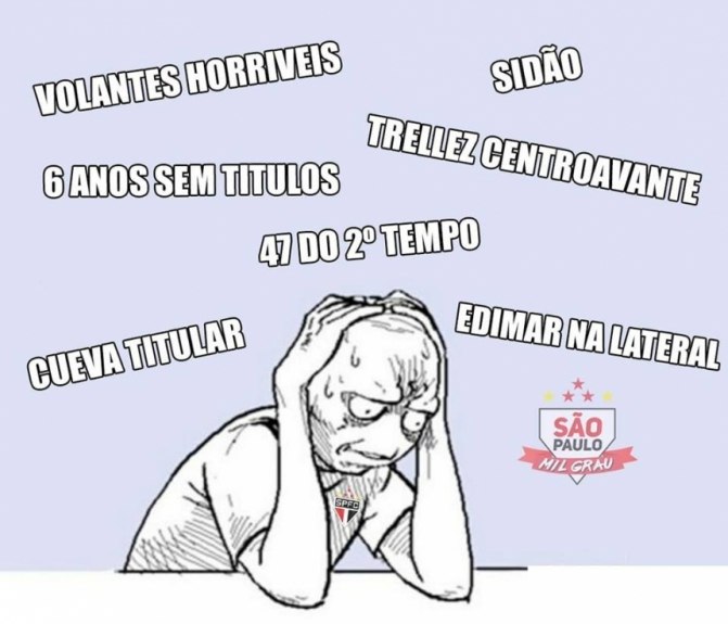 Dudu. O problemático capitão fecha as portas para a elite da Europa ...