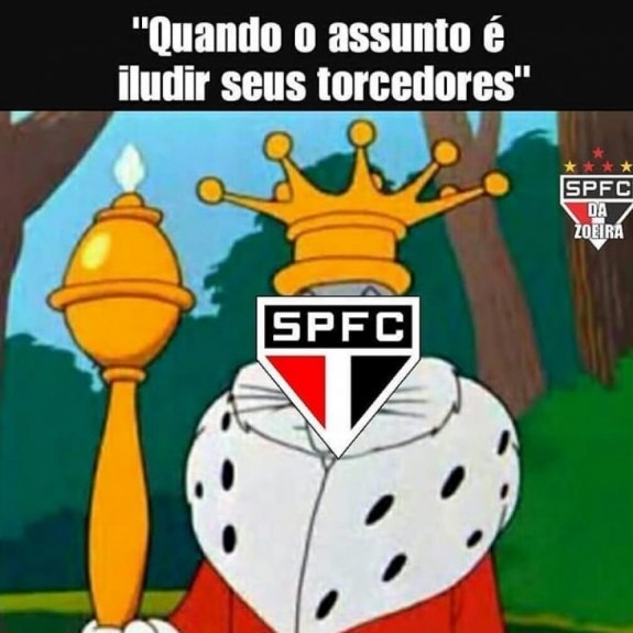 Meio-campista de Felipão: Moisés se firma sendo volante ou armador ...