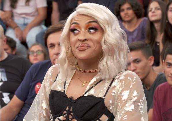 De Jojo Todynho a Joelma: Veja os memes com que professor viralizou ao ...