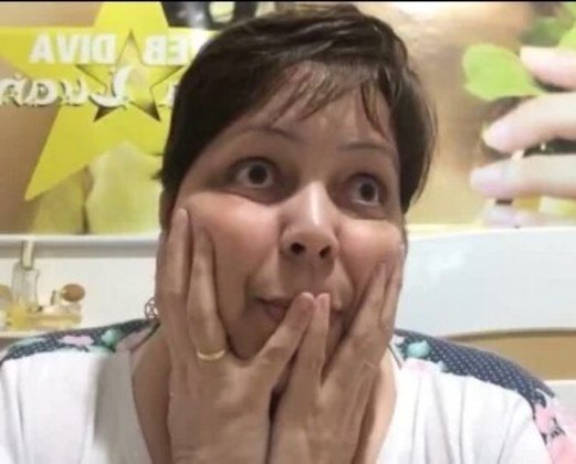 De Jojo Todynho a Joelma: Veja os memes com que professor viralizou ao ...