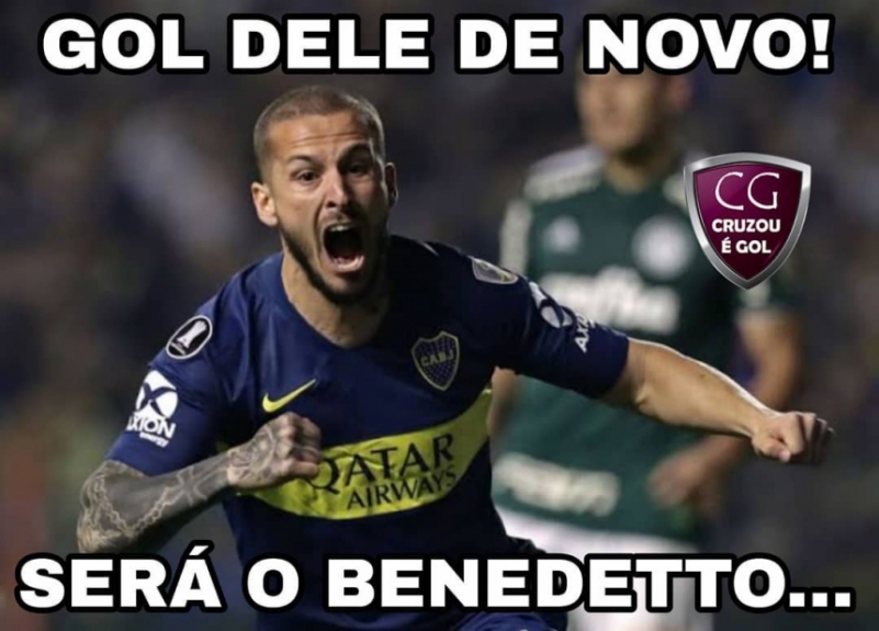 Dorival Jr. testa Diego entre titulares antes de pegar São Paulo ...