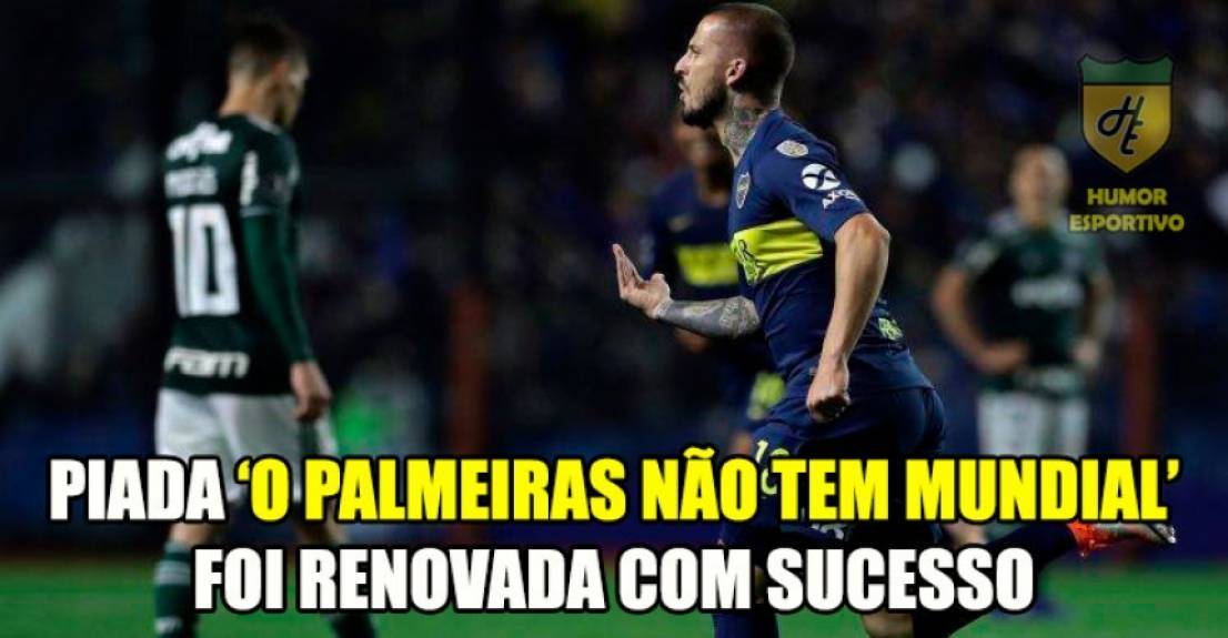 Dorival Jr. testa Diego entre titulares antes de pegar São Paulo ...