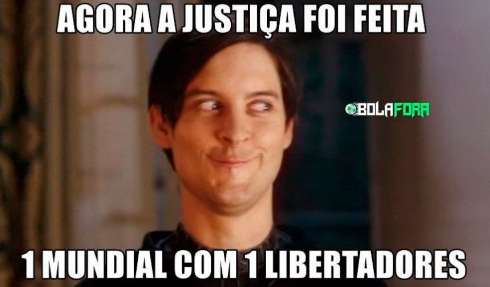 A constrangedora tentativa de reaproximação da Globo de Felipão ...