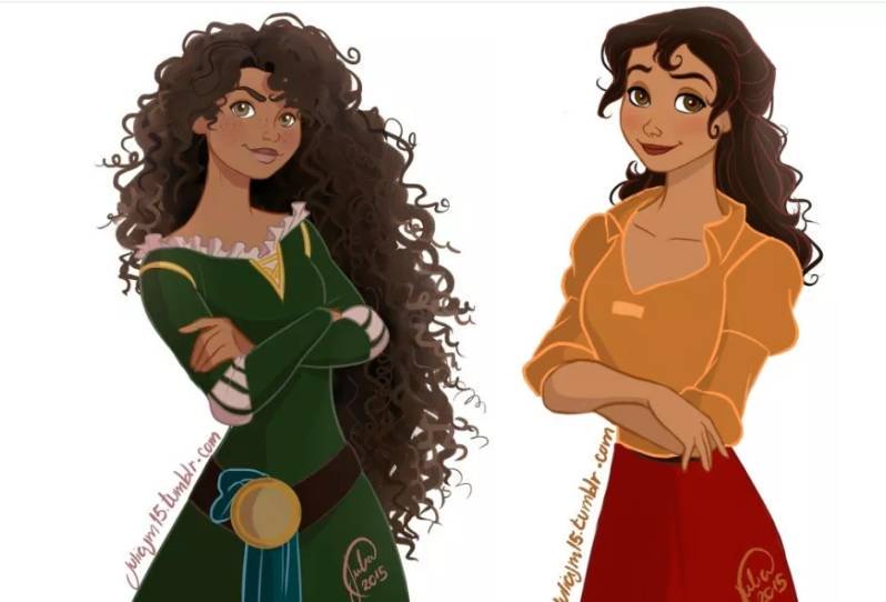 Saiba o verdadeiro motivo que fez a Mona Lisa se tornar tão popular ...