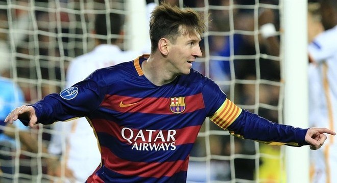 Agora nas suas quartas-de-final, recomeça a Champions League - Prisma ...