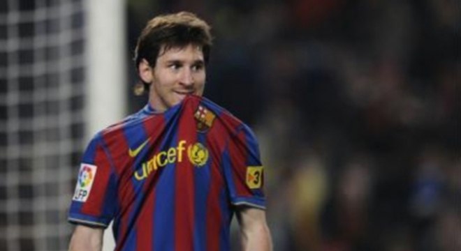 Real x Barça: a história do clássico em Madrid - Esportes - R7 Lance