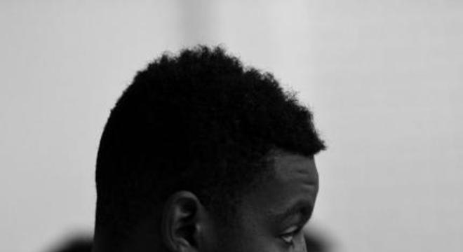 Jogador de basquete morto em acidente aquático é sepultado em SP - Cidades - R7 Gazeta Digital