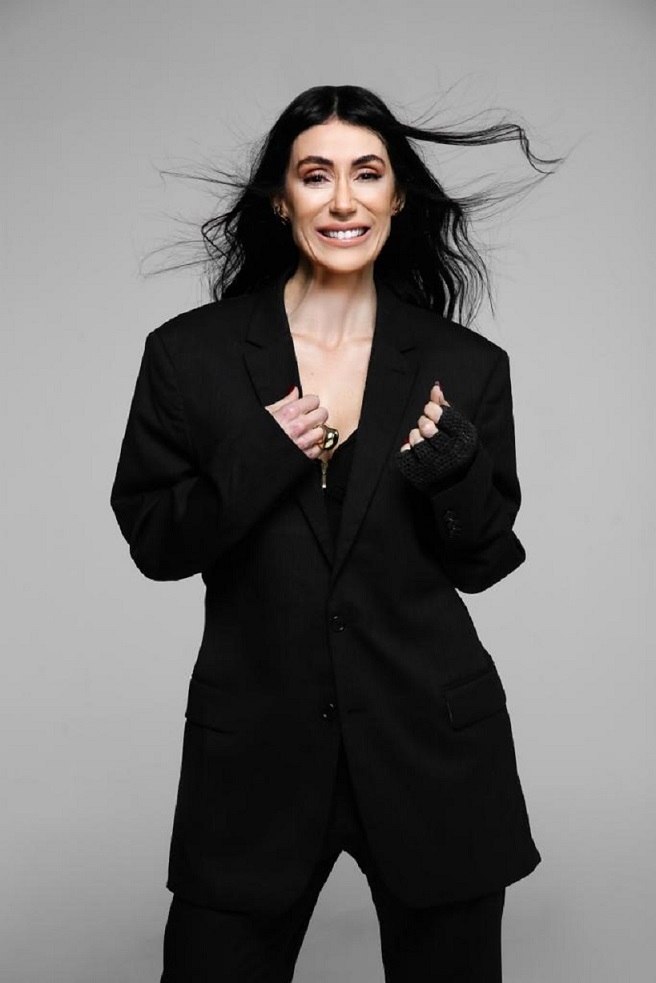 Novo programa do SBT nas manhãs não pode queimar a largada - Prisma ...