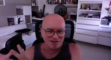 Mike Deodato encara Marvel e DC para poder vender sua arte em NFT ...