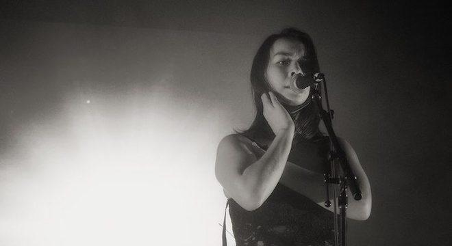Mitski lança primeira canção após o aclamado “Be The Cowboy” - Música ...