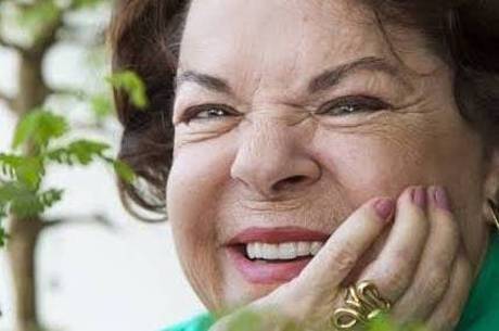 Cantora e compositora Miúcha morre aos 81 anos no Rio de Janeiro ...