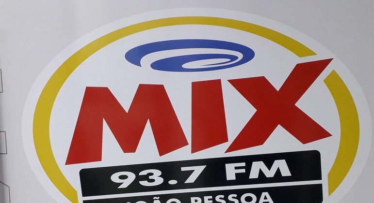 Mix FM João Pessoa faz 18 anos, com sucesso em audiência e comercial - Cidades - R7 Portal Correio